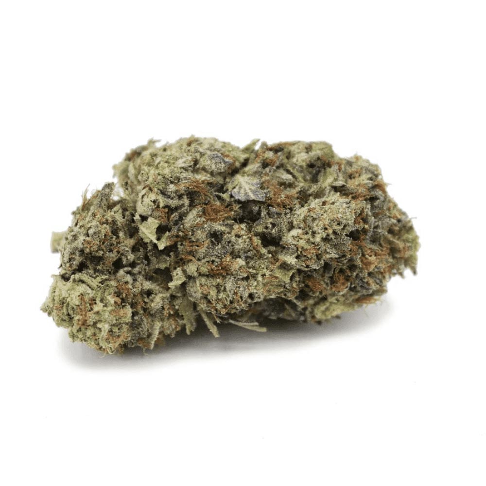 Pink Death Star | Indica | Come to the Dark Side | | Mount Herbal Weed ...