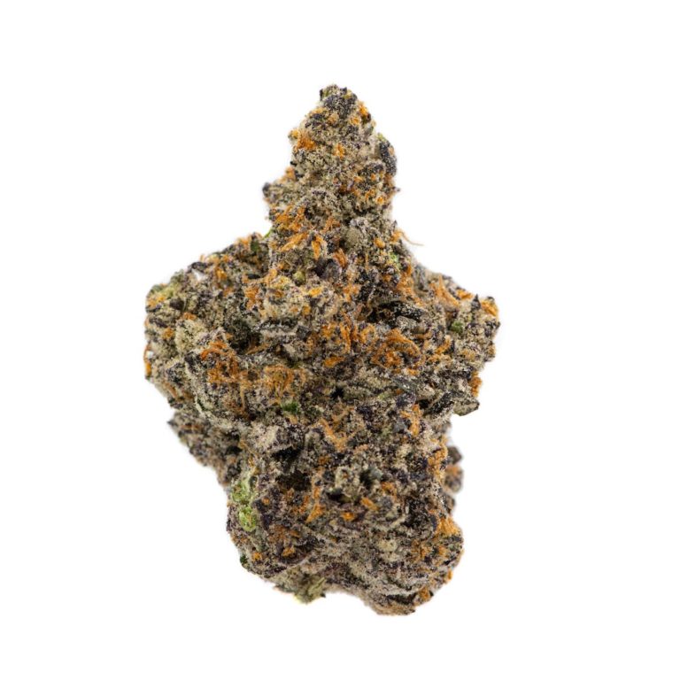 White Runtz | Hybrid | Not the runt of the litter | Mount Herbal Weed ...