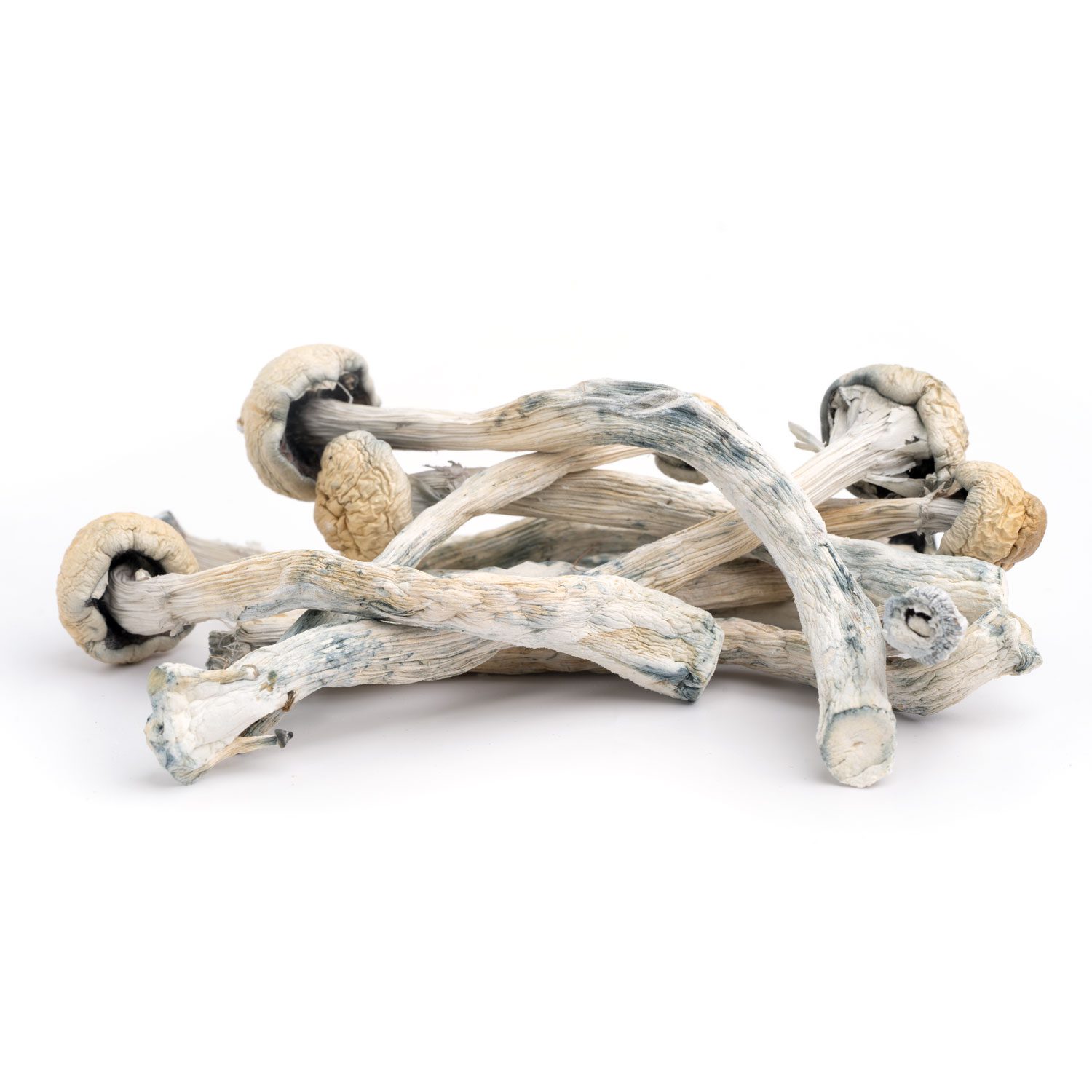 Trinity | Mount Herbal Weed Delivery